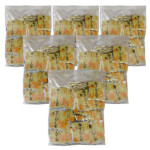 さんぴん茶ティーバック（2g×100P 6袋セット） | 新栄商店